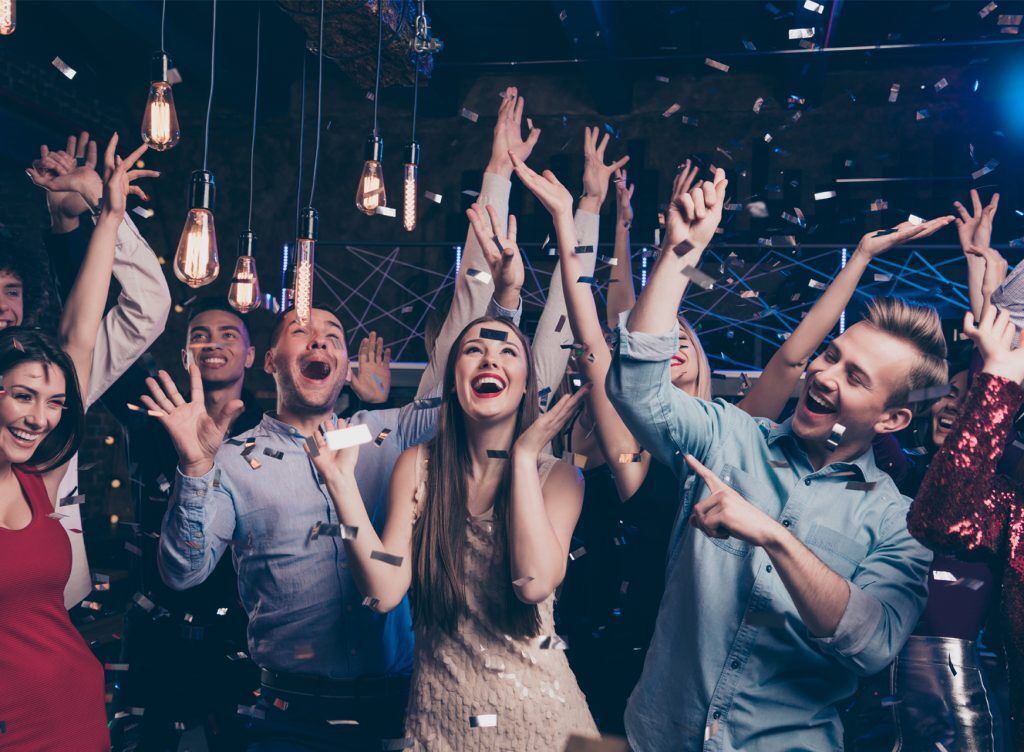 19 Fun Things to Do at Night Near Me: Your Ultimate Evening Adventure ...