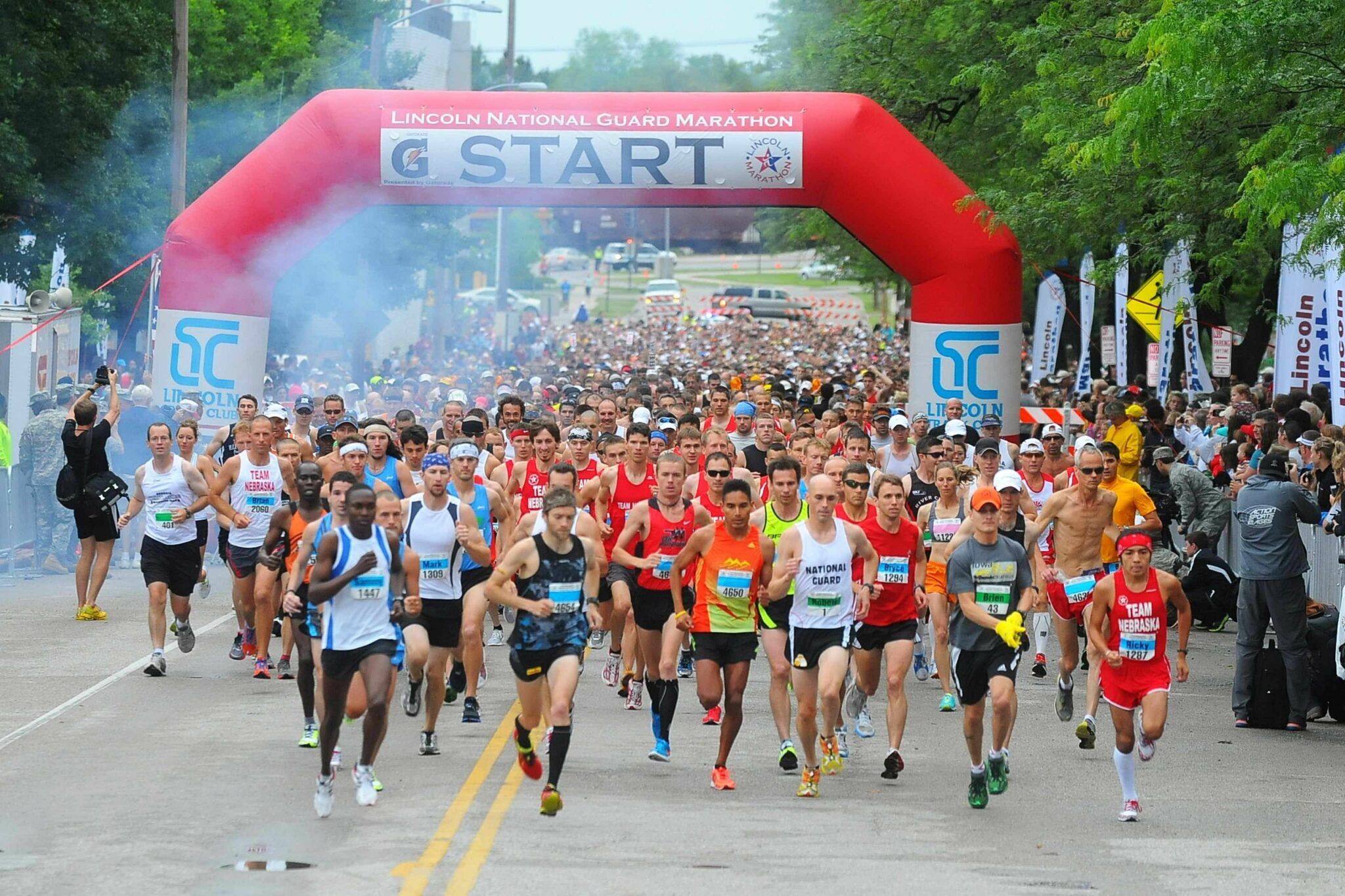 8 Best Things to Do Labor Day Weekend Near Me - Invited Experiences