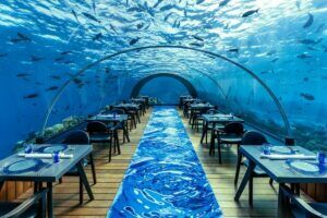 19 Fun Things to Do at Night Near Me: Your Ultimate Evening Adventure ...