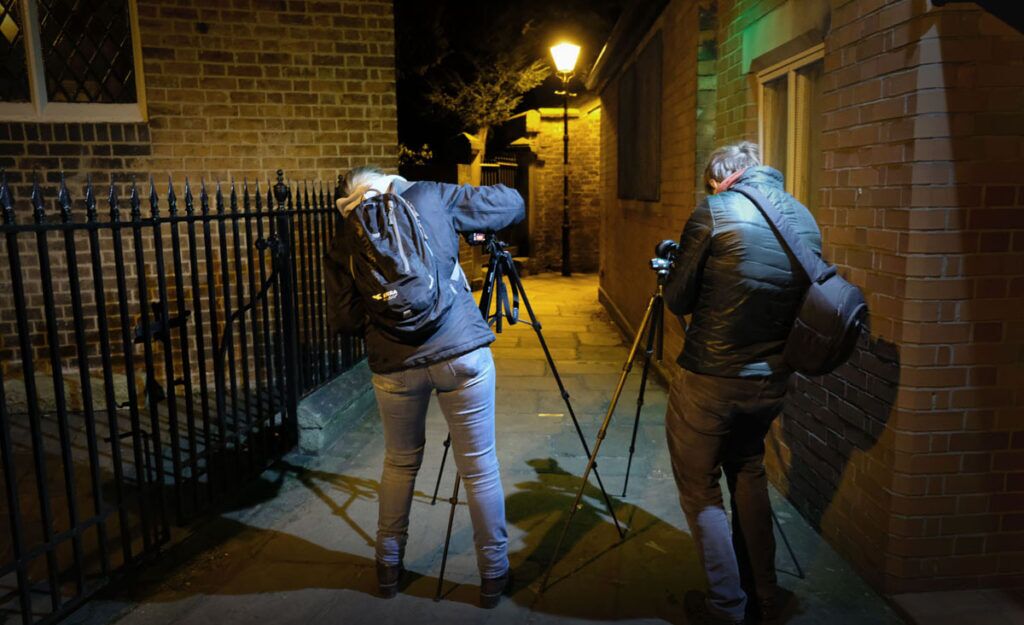 19 Fun Things to Do at Night Near Me: Your Ultimate Evening Adventure ...