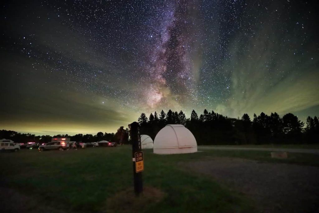 19 Fun Things to Do at Night Near Me: Your Ultimate Evening Adventure ...