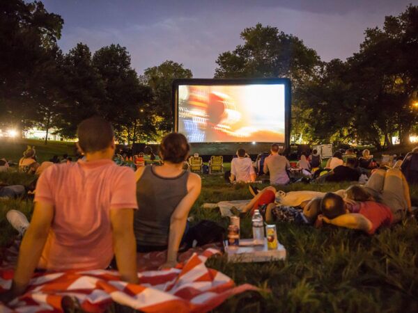 19 Fun Things to Do at Night Near Me: Your Ultimate Evening Adventure ...