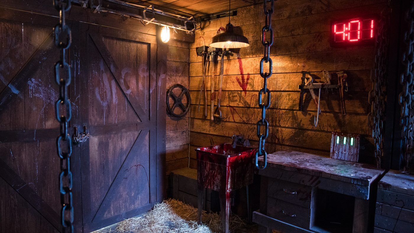 19 Fun Things to Do at Night Near Me: Your Ultimate Evening Adventure ...