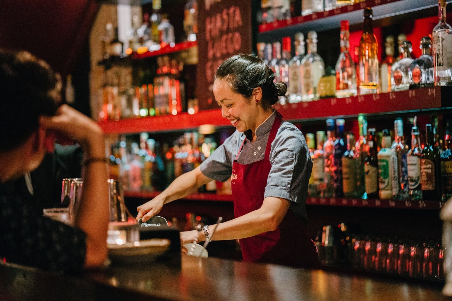 19 Fun Things to Do at Night Near Me: Your Ultimate Evening Adventure ...